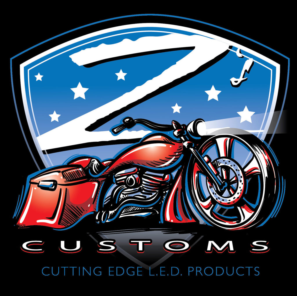 Zee's Customs Inc.
